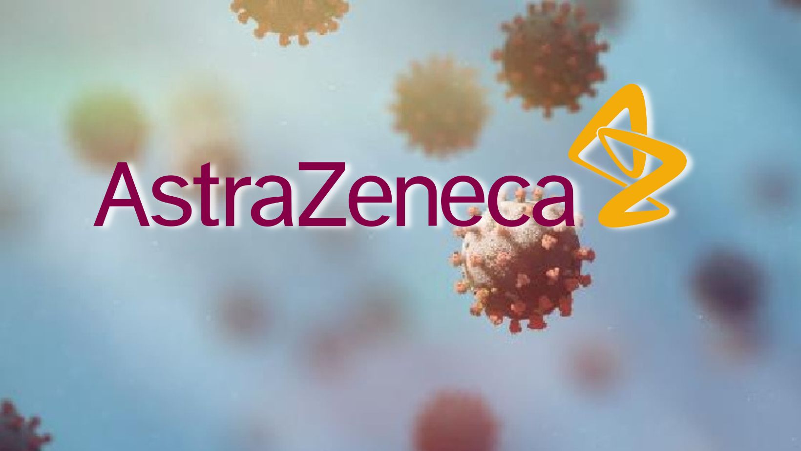 AZ’s Evusheld vaccine promises good protection against severe Covid-19 ...