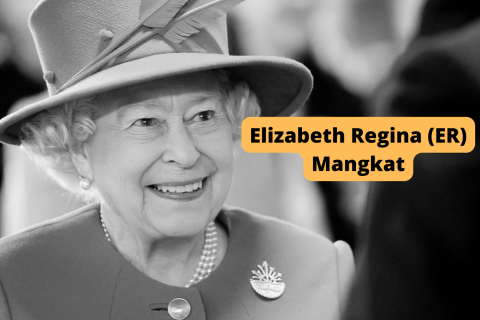 ratu elizabeth II Archives - BTS Media