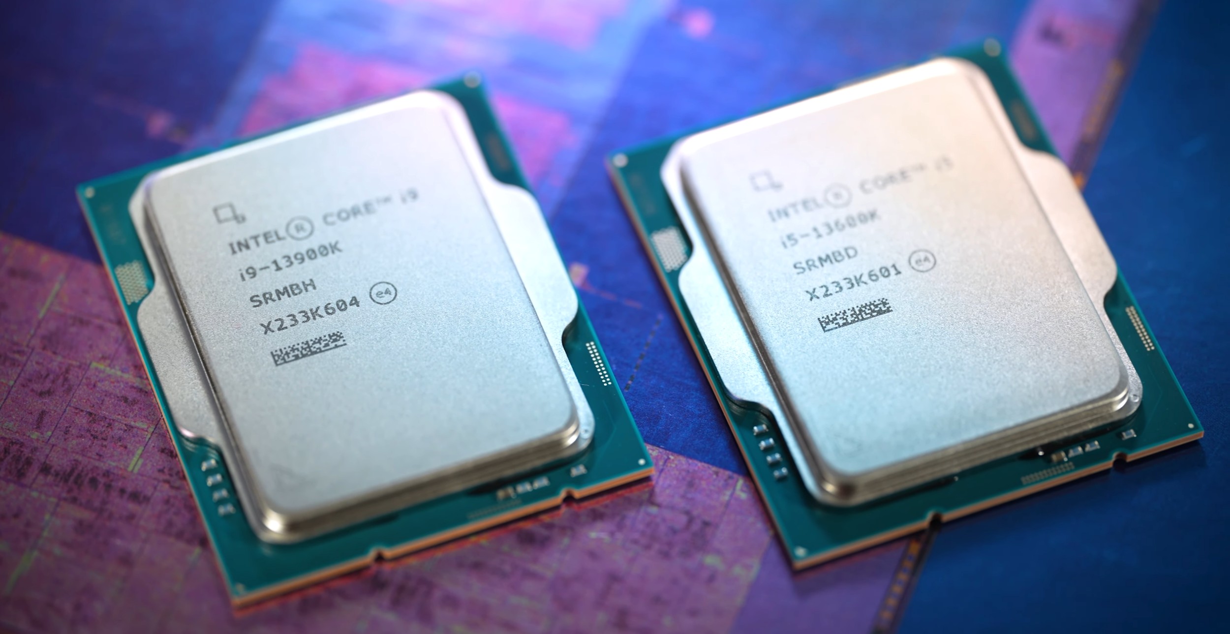 Intel Core I9 13900K Blasts Off To 8 8GHz Breaking World Record BTS Intel Core I9 13900K Blasts Off To 8 8GHz Breaking World Record BTS