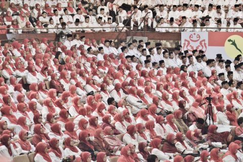 pau 2022 Archives - BTS Media