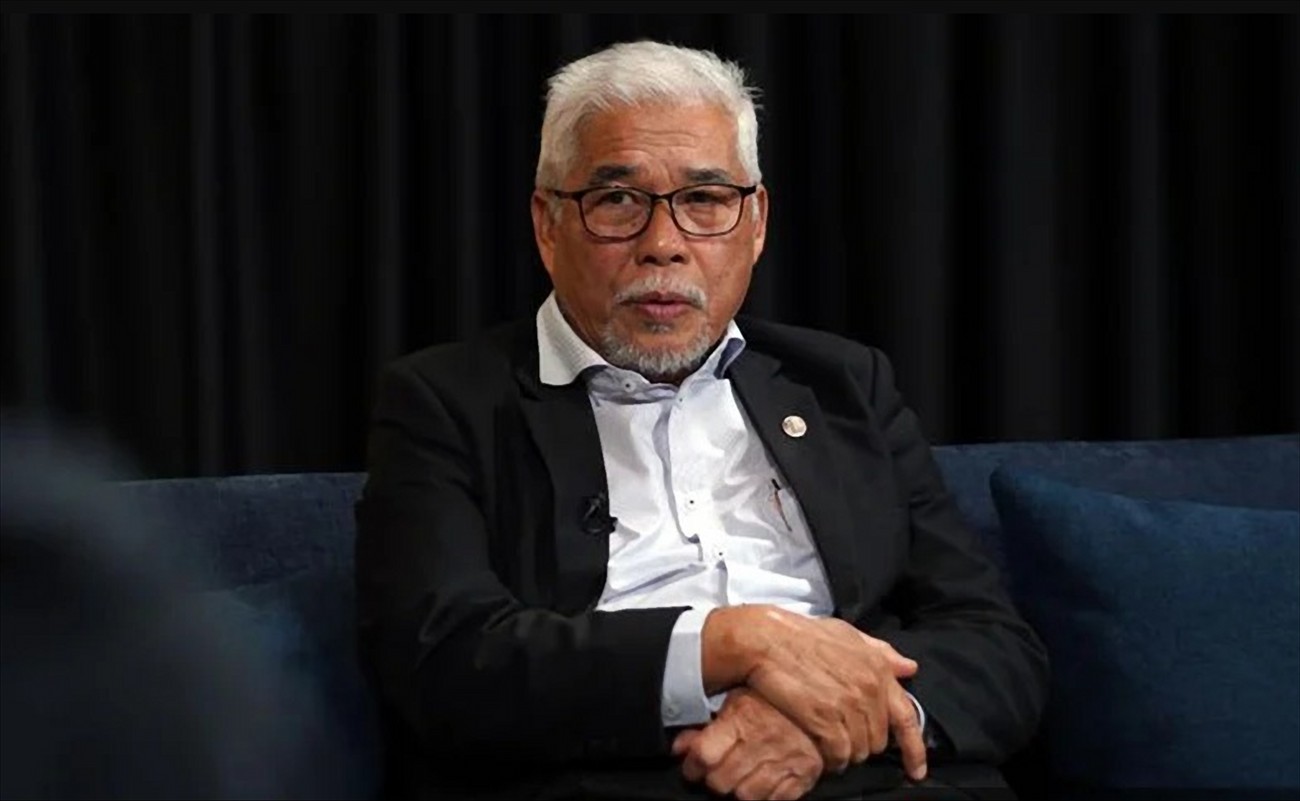 Suhu politik reda jika peruntukan sama rata, Anwar diberitahu - BTS Media