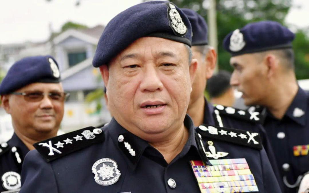Culik di Gerik: Polis siasat kes pertama, kes kedua disahkan hanya ...