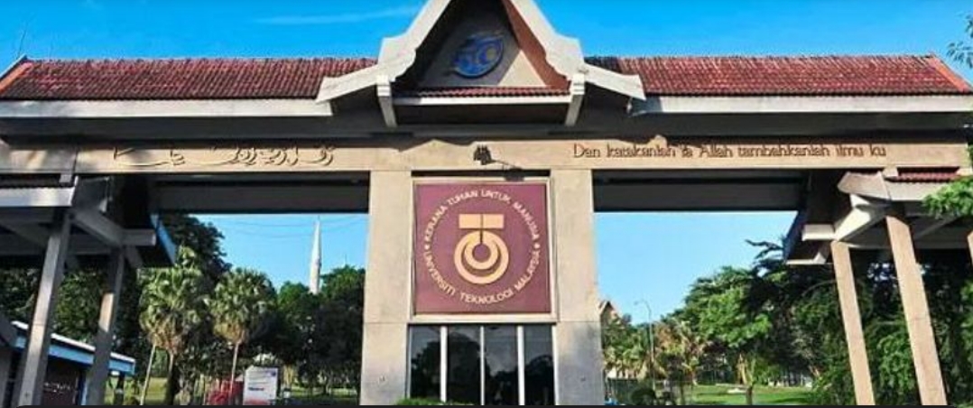 Former UTM VC Zulkifli to be named university's pro-chancellor - BTS Media