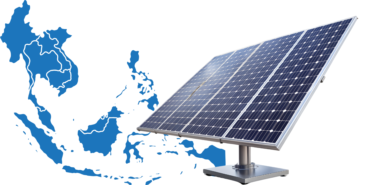 Panel solar murah banjiri AS: Malaysia, Thailand antara sasaran tarif ...